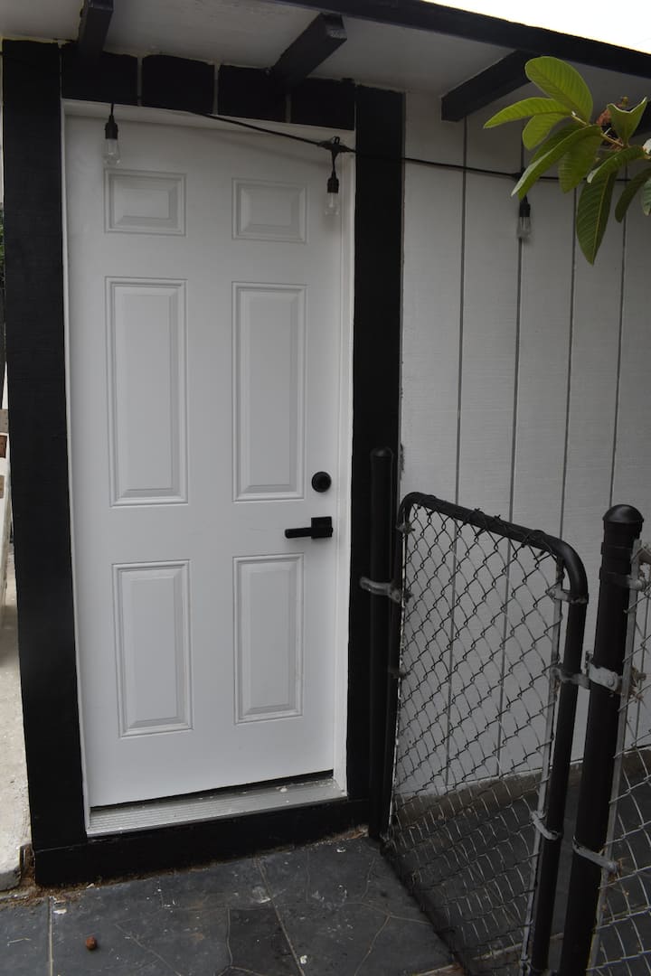 Cozy Private Room - South Gate