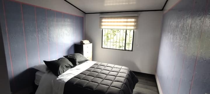 Apartamento Aeropuerto, Medplus, Occidente Bogota. - Colombia