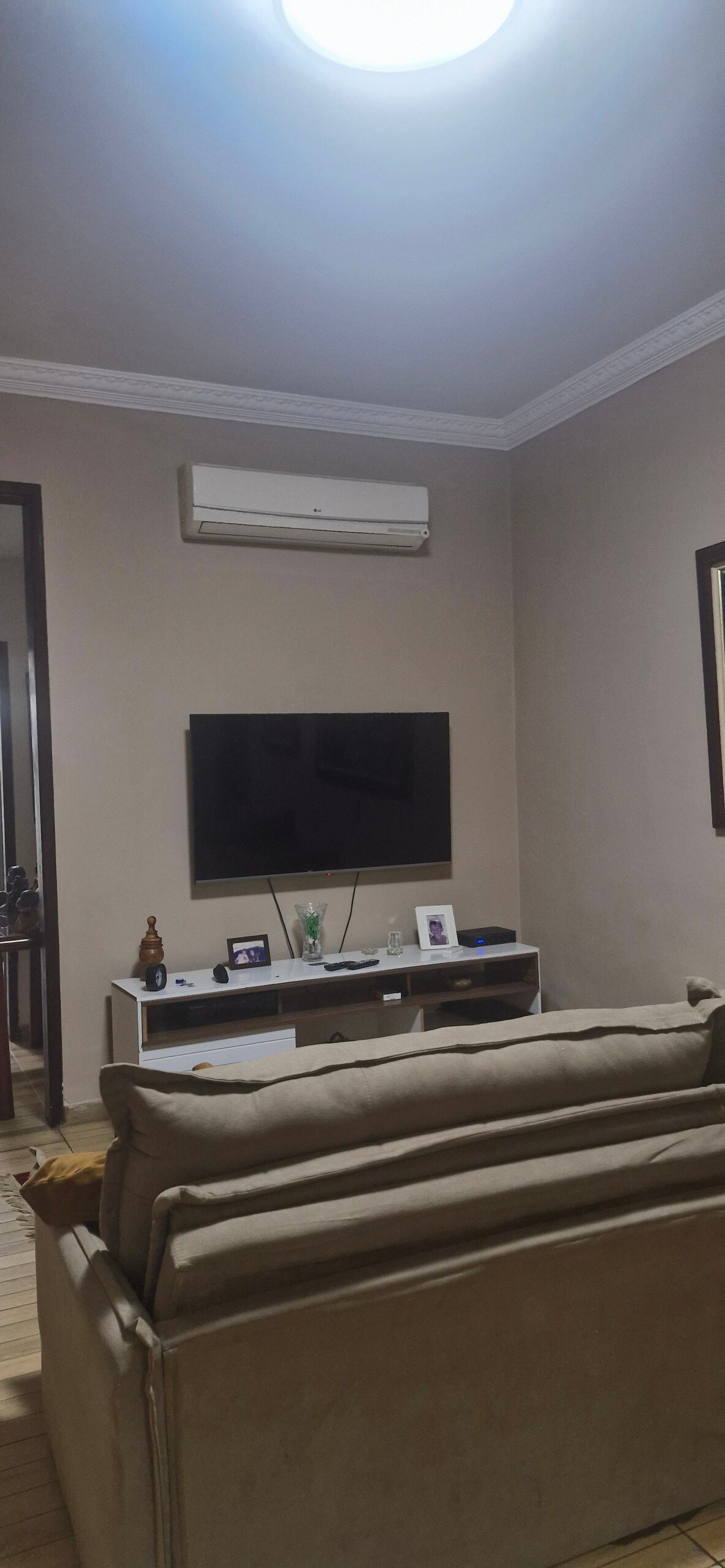 New Year's Eve Double Room Copacabana. Family House. - Airbnb