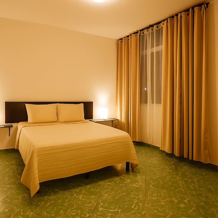 Casa Cereza De Café Zona Jalatlaco 7 Personas - Mexico