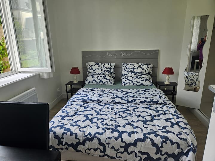 Appartement - Camaret-sur-Mer