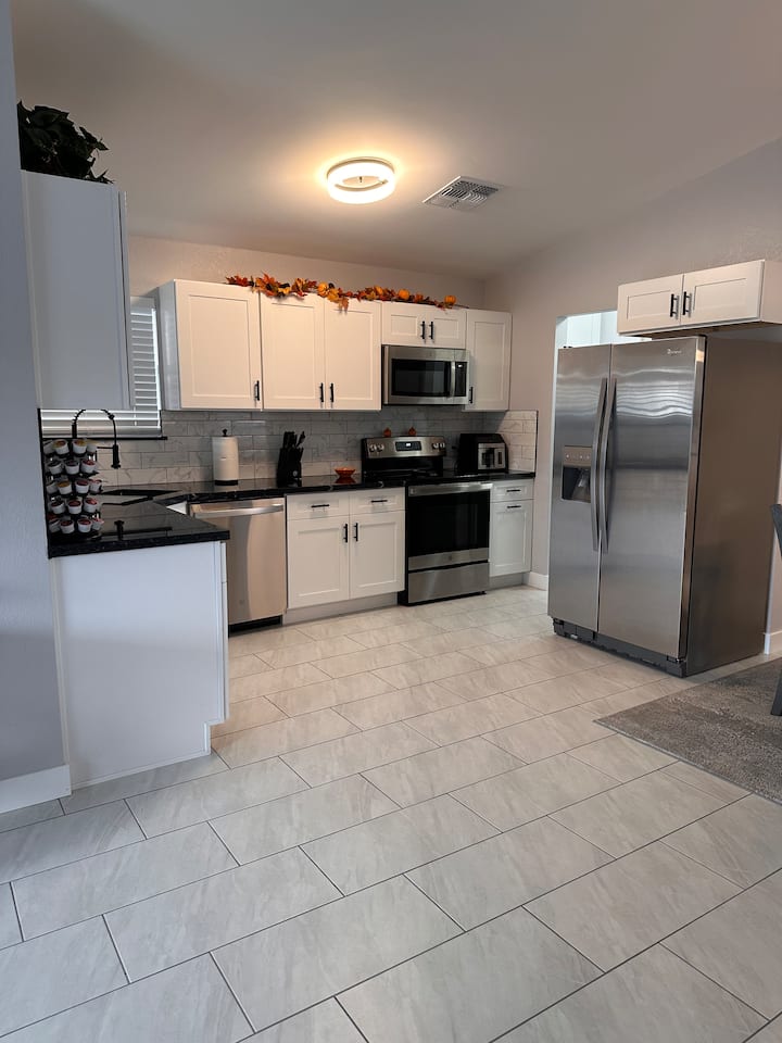 Ironwood House - 格蘭岱爾