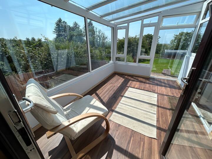 Ideal Location, Great For Staff! - Kilkenny