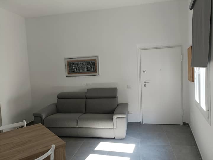 Zighi Home Toscana Nel Cuore - Empoli
