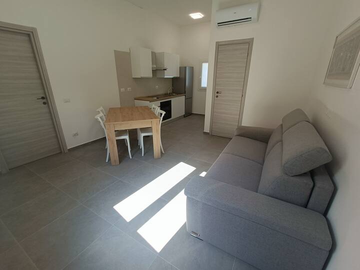 Zighi Home Toscana Nel Cuore - Empoli