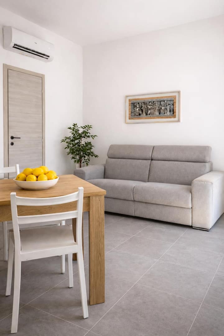 Zighi Home Toscana Nel Cuore - Empoli