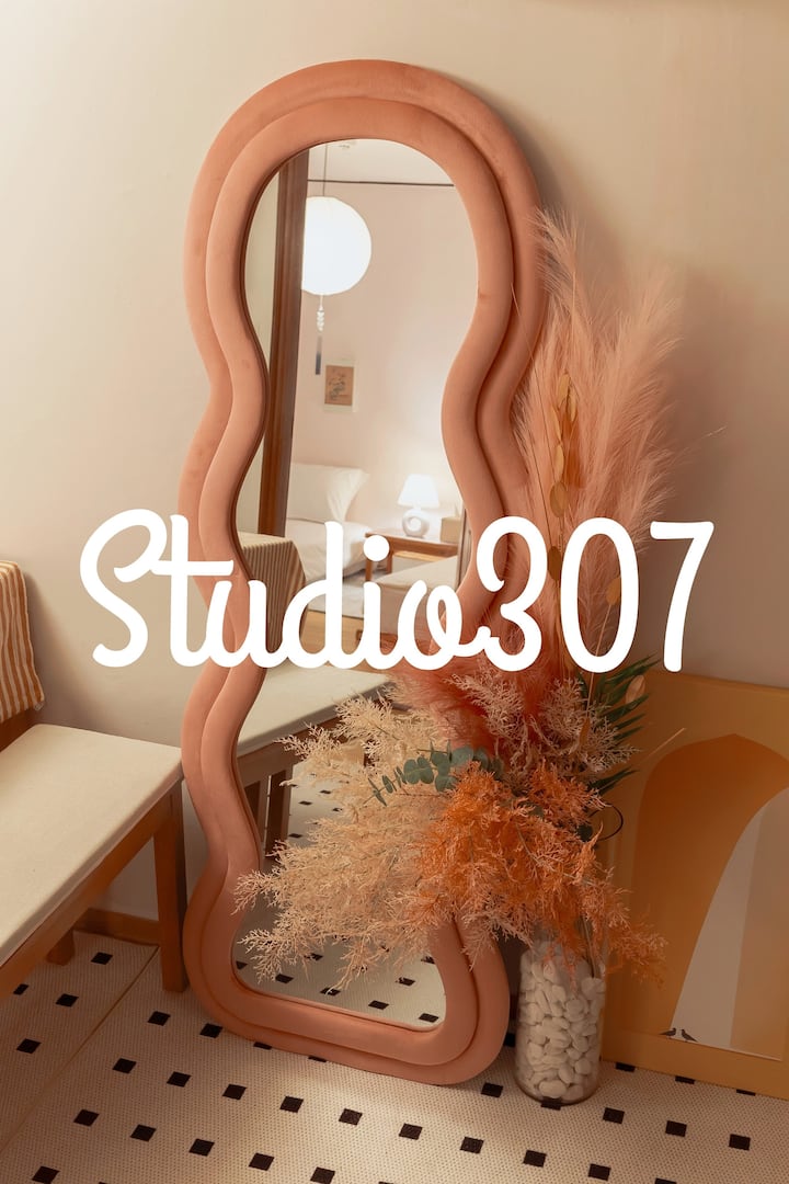 2br 3bed·lotte·kspo·family·5 Guests·free Parking - 성남동