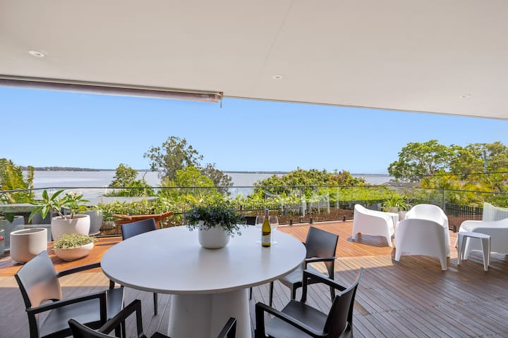 Lakeview@44 - Toukley