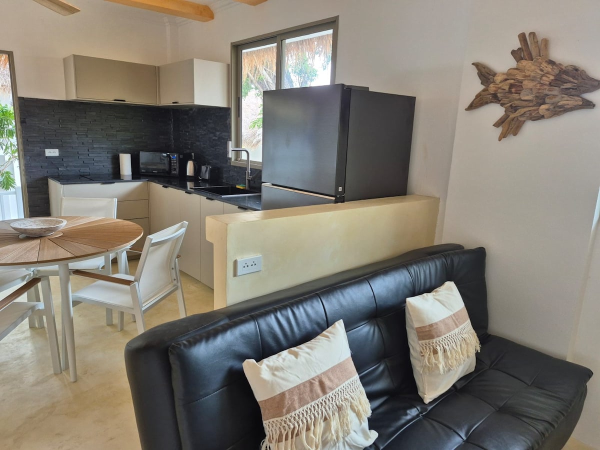 Maison sur la Plage - Maisons à louer à Tambon Bo Put, Chang Wat Surat ...