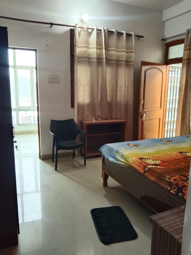 - Houses for Rent in Varanasi, Uttar Pradesh, India - Airbnb