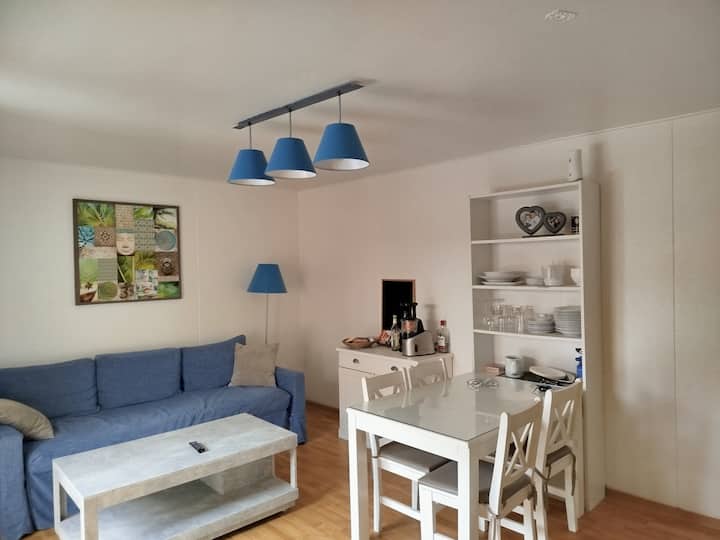 Location De Vacances Promo - Vieux-Boucau-les-Bains