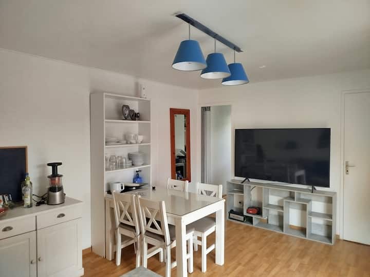 Location De Vacances Promo - Soustons