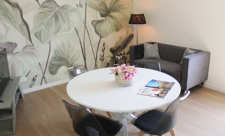 La Casa Di Sara  Alloggio Rachele - Lazise