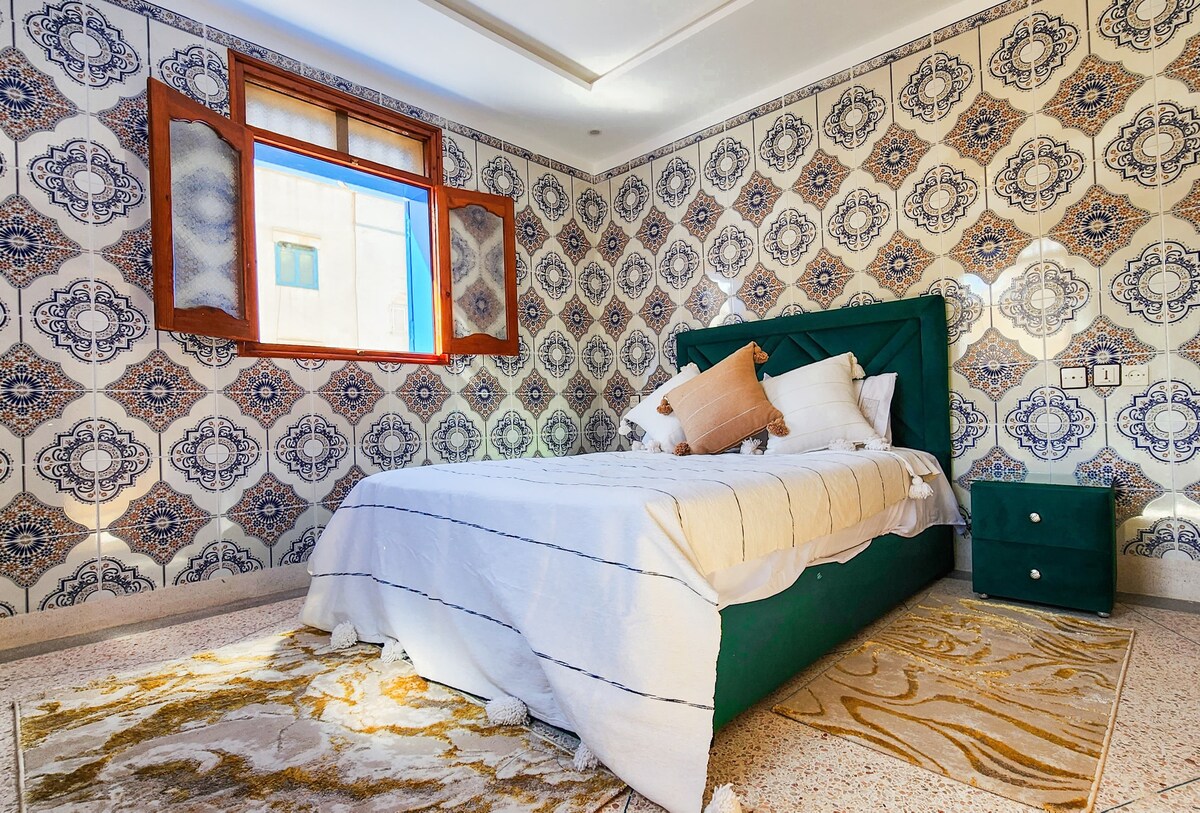 Wohnungen zu vermieten - Wohnungen zur Miete in Sidi Ifni, Guelmim-Oued ...