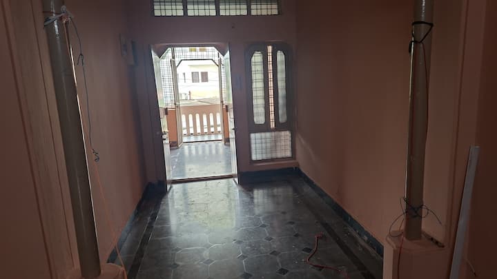 We Have Room 2bhk - Warangal