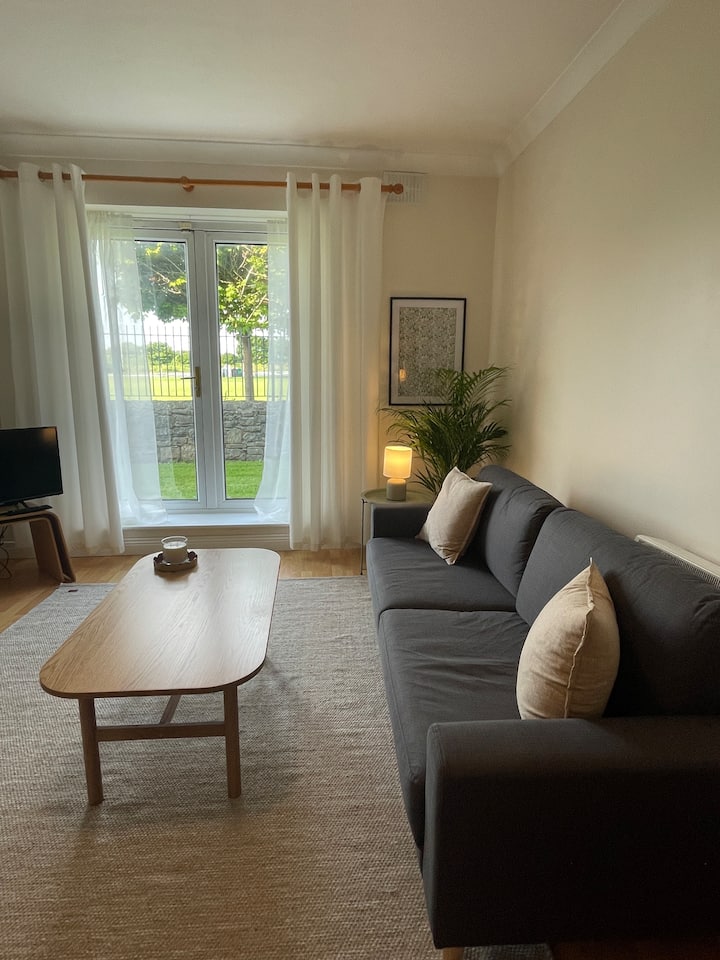 Millview - Balbriggan
