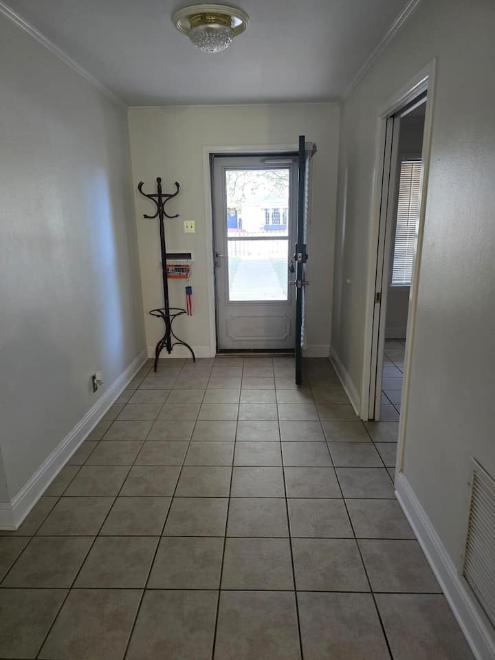 Jmk's Home - Midland, TX