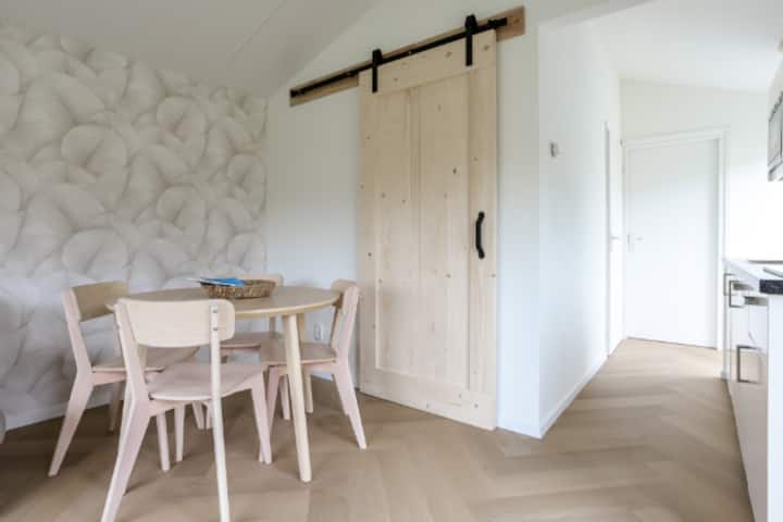Rekerlanden 270 - Schoorl