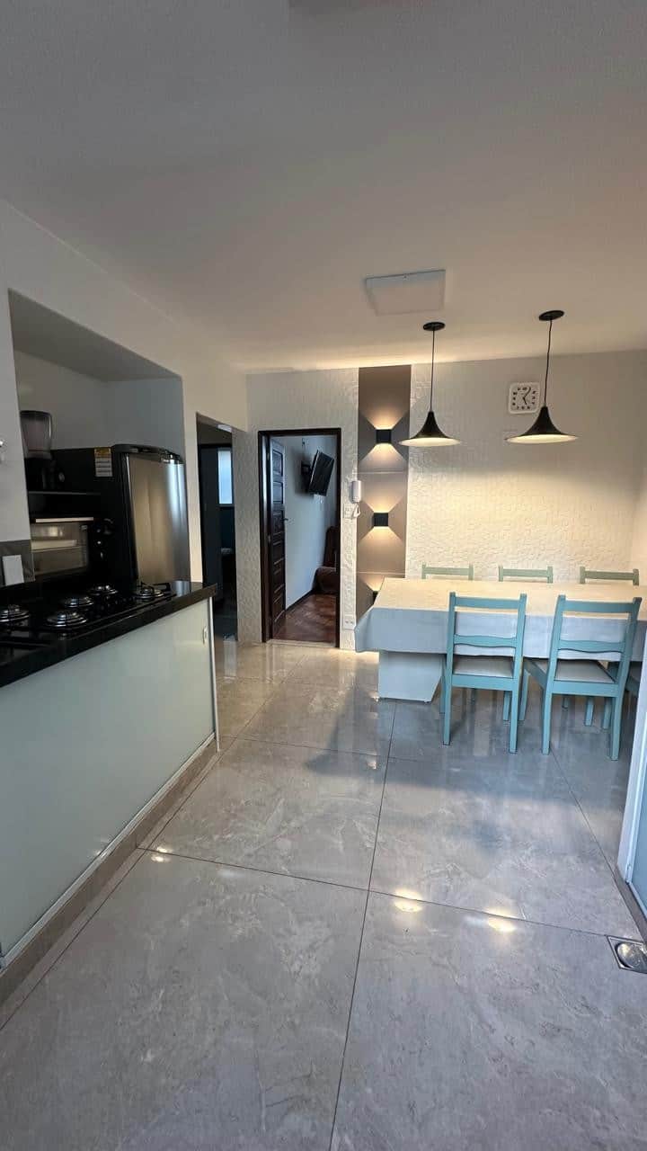 ÓTima Localização - Vila Velha