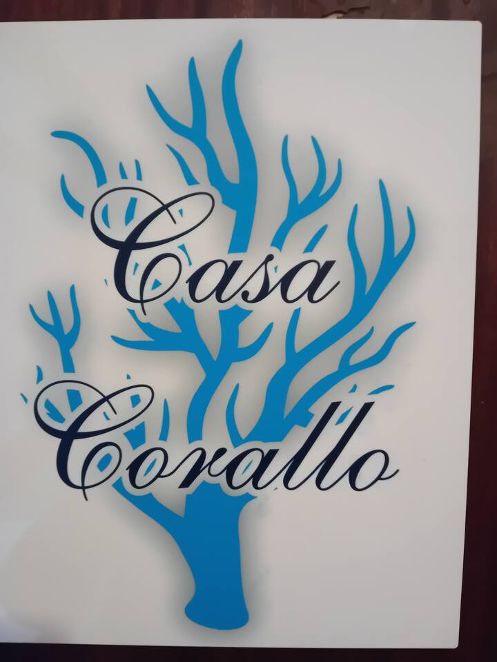 Casa Corallo - Terracina