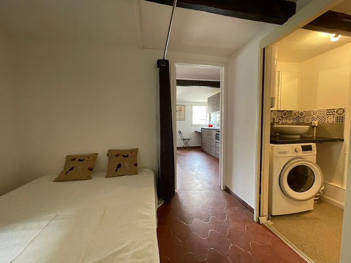Le Haut Perché Montpellier - Montpellier