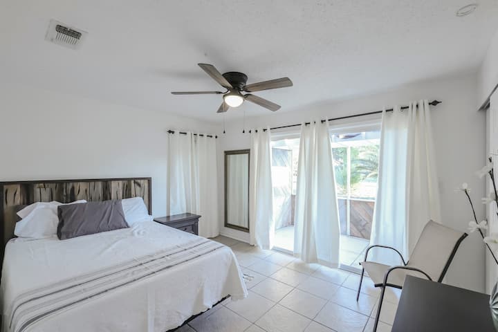 Posada Del Valle - Dove Creek – San Antonio