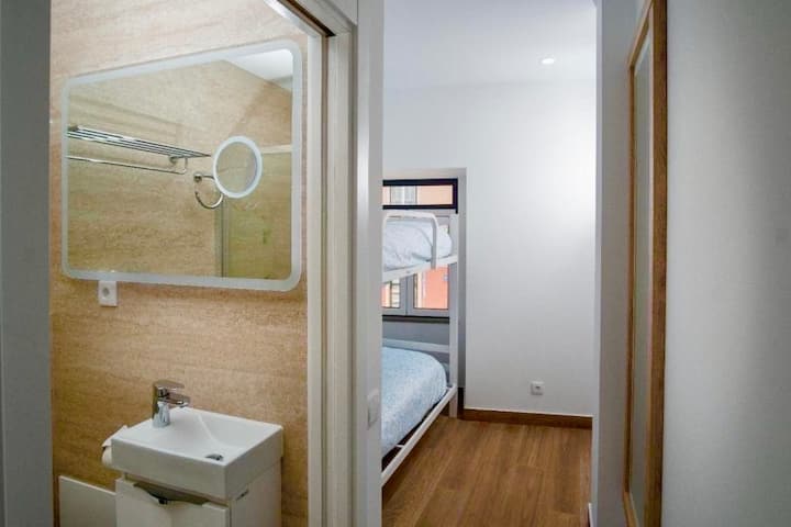 Seaside Studio Escape In Lagos - Lagos, Portugal