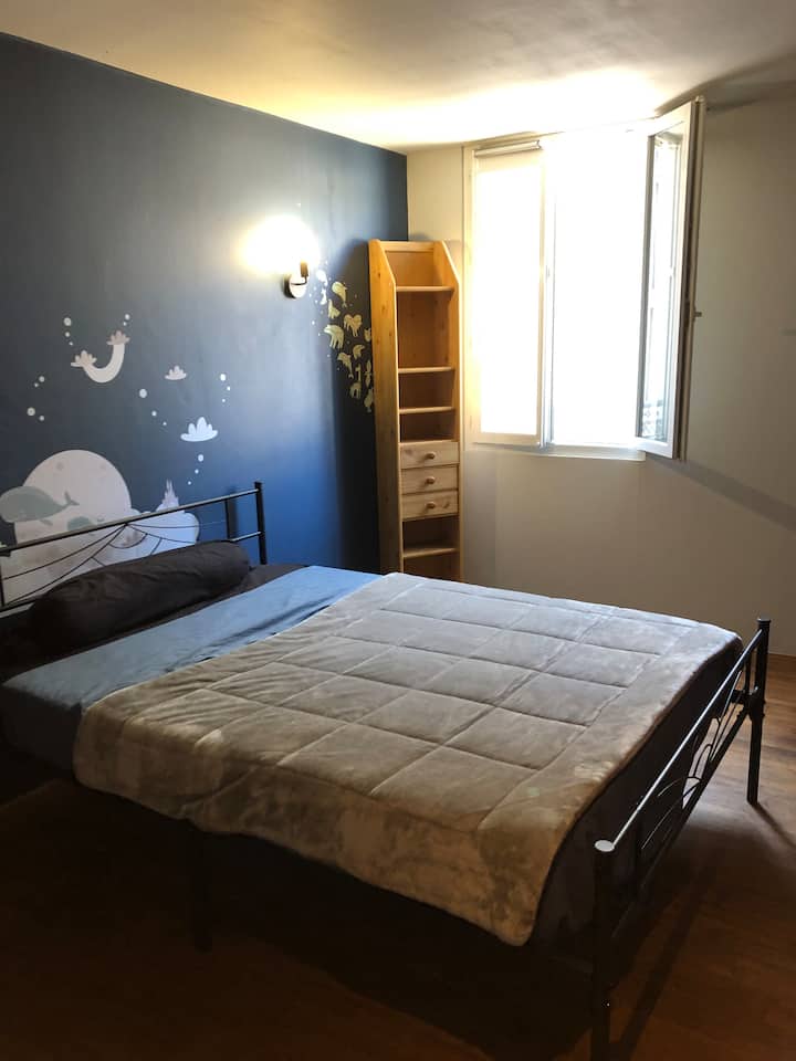 Maison D’artistes à Aurillac - Aurillac