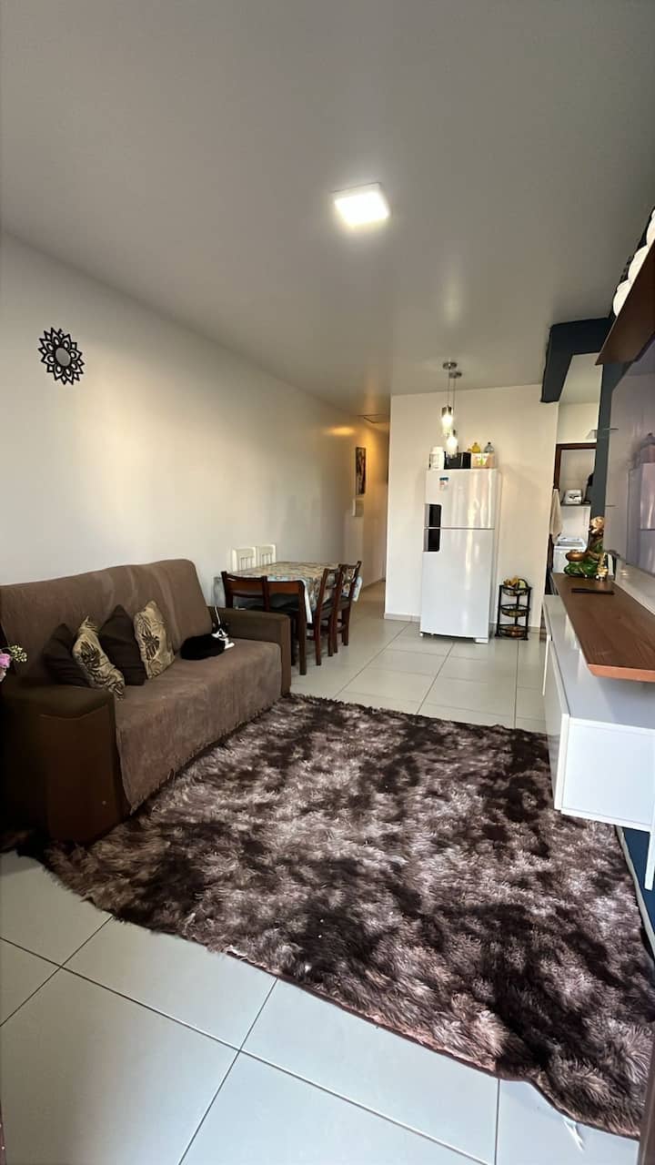 Casa De Praia - Capão da Canoa