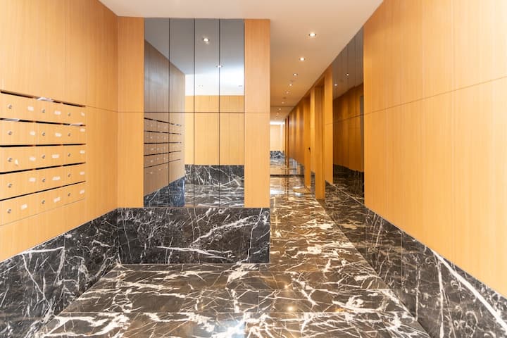 Confort & ÉLégance Marrakech - Marrakesh