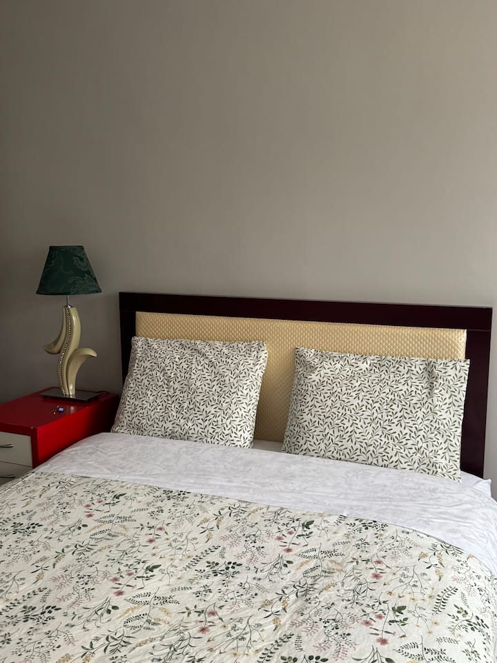 Suit Steps Away From The Falls-105 - Niagara Falls