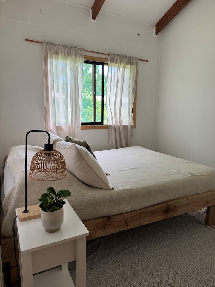 Tai Rapa Nui - Easter Island