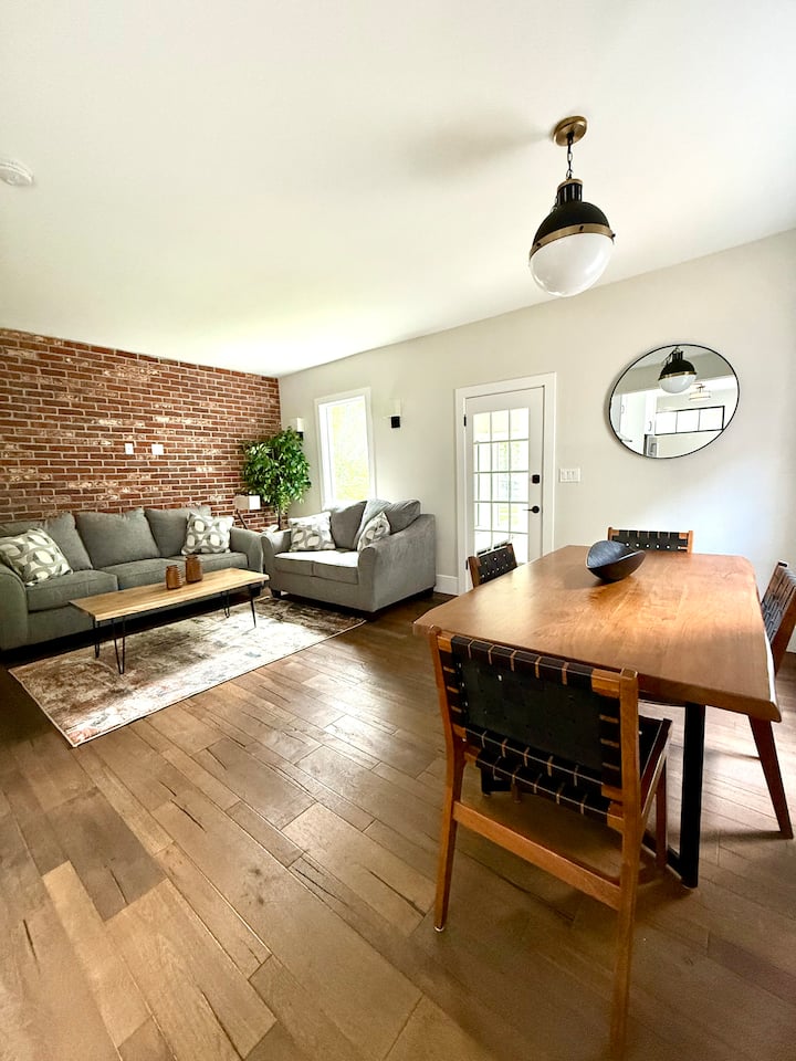 Walk To Pearl Street - Downtown Boulder - Boulder, CO