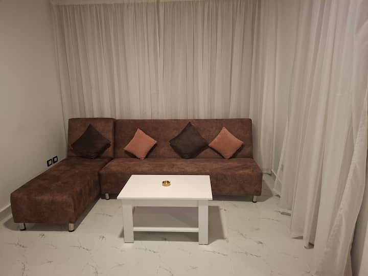 1 Zimmer Wohnung Delta - Sharm El-Sheikh