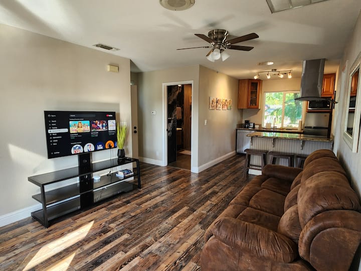 2 - Bedroom With Balcony - Rocklin, CA