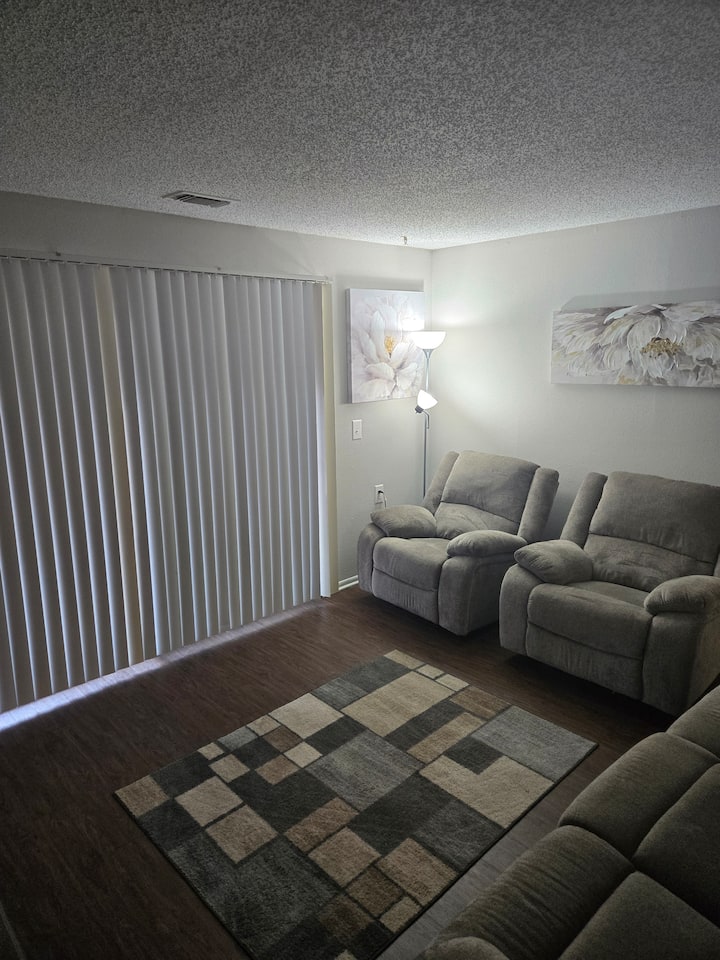 Heart Of Rio - Gaithersburg, MD