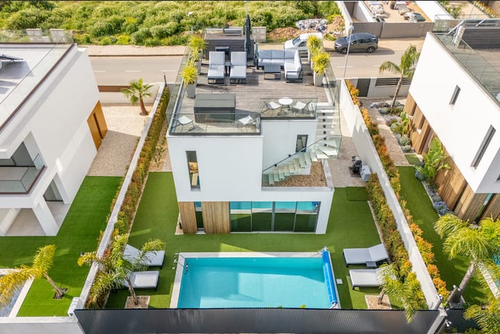 Memórias Da Marina Pt - Albufeira