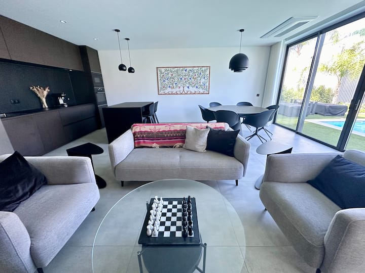 Memórias Da Marina Pt - Albufeira