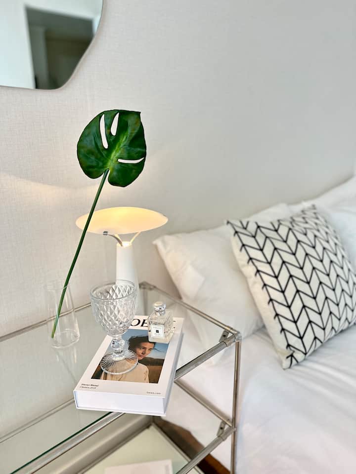 #선릉,정릉#강남 핵심위치/신입 및 인턴환영/대중교통3분 /병원5분/비데설치/netflix - Seoul