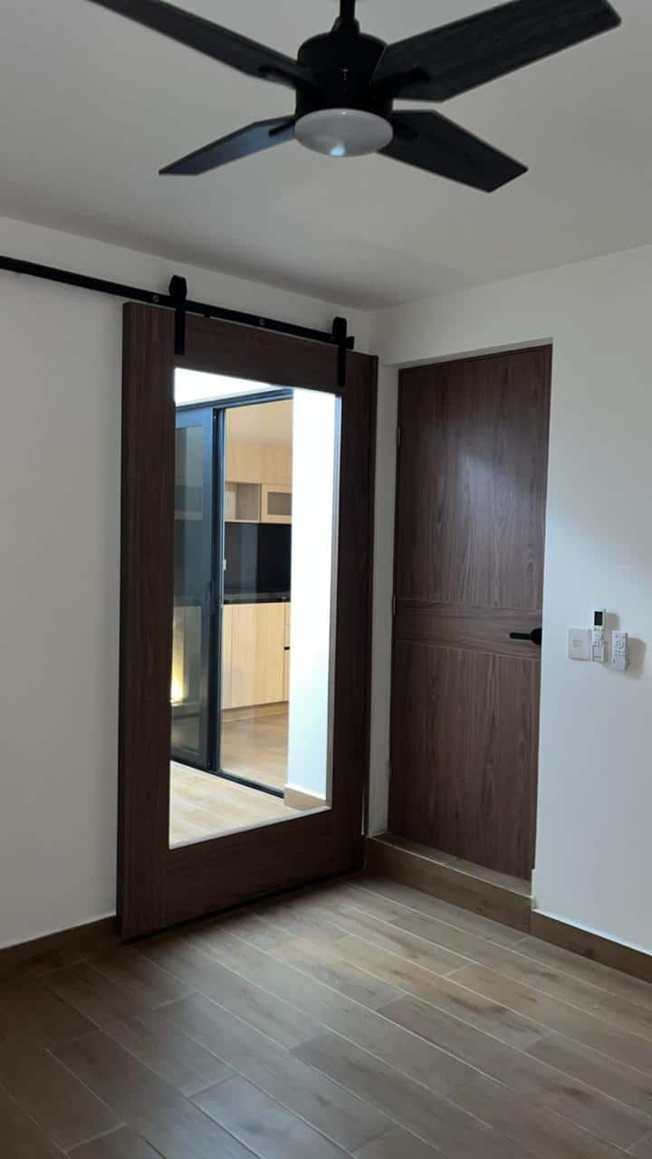 Hotel Boutique Escobedo - Gomez Palacio