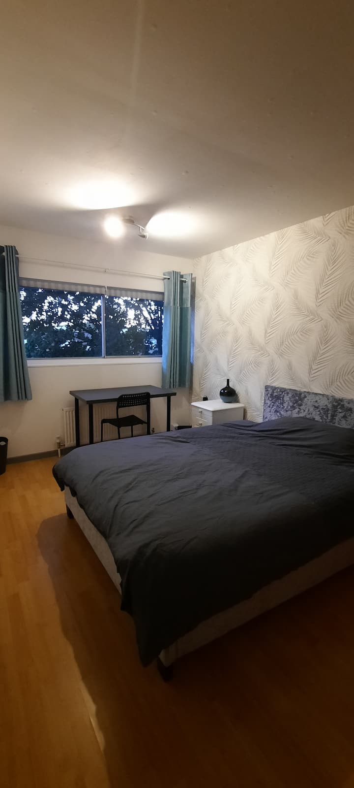 Room In Byker, Newcastle - Newcastle upon Tyne