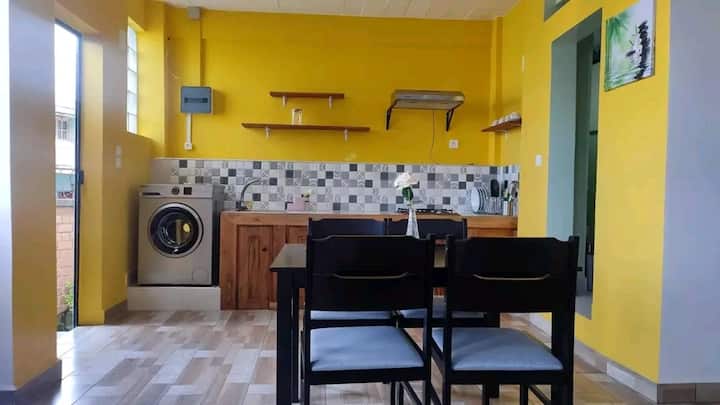 Sans Coupure H24,gardiennage H24 - Antananarivo