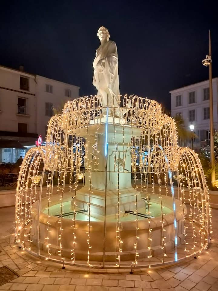 Charmant Studio Centre Piéton - Sanary-sur-Mer