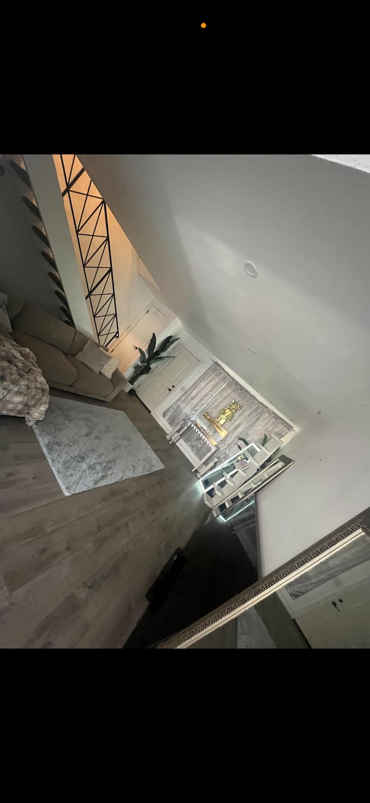 Super Cute Cozy 2 Bedroom - Azusa, CA