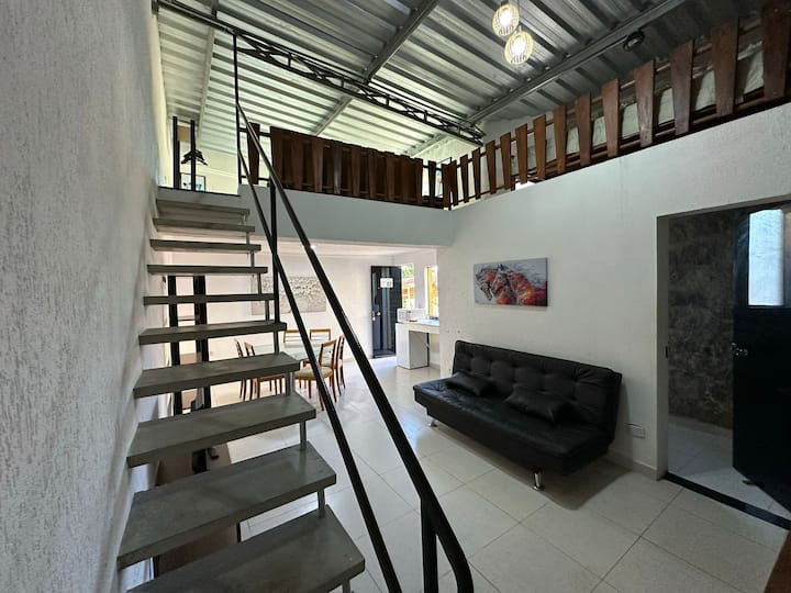 Residencial Villa Cantareira 07 - Caieiras