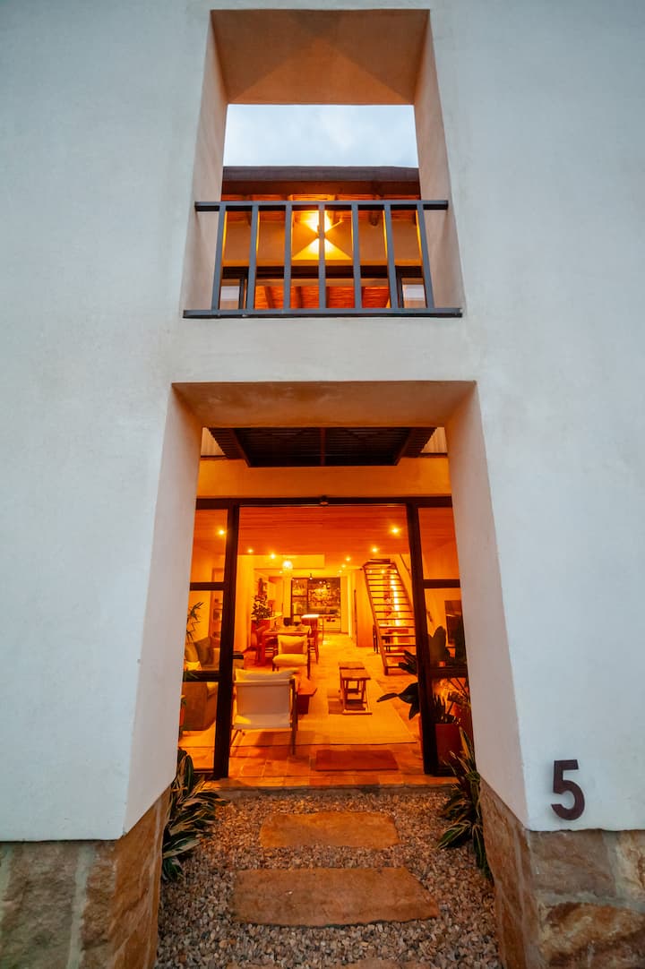4h · Luxury Stay In The Heart Of Villa De Leyva - Villa de Leyva