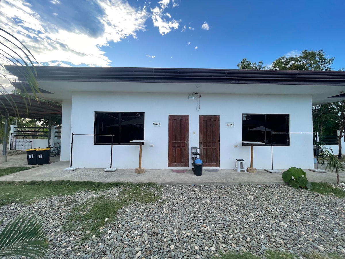 Serenity Resort | Barkada Room - Flats for Rent in Moalboal, Central ...