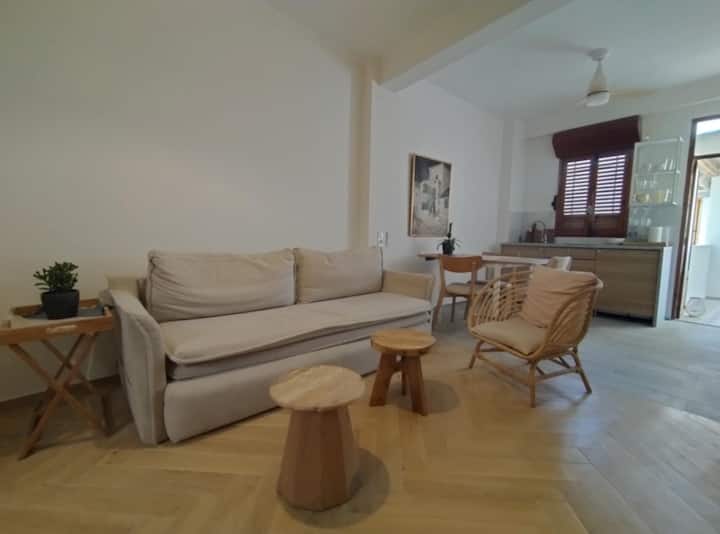 Casa Medusa - Cullera