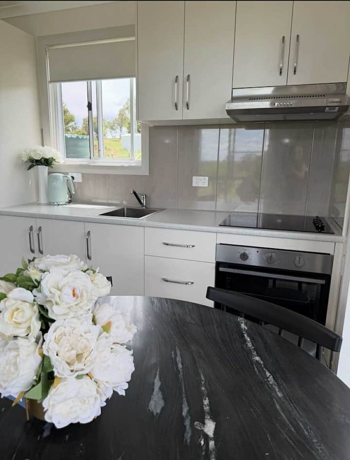 Country Cabin #2 - Walcha