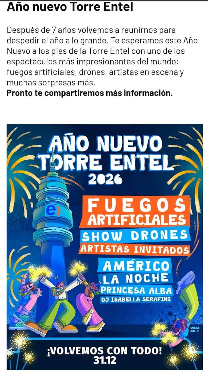 Santiago Centro De Chile, Full Conectados. - Santiago